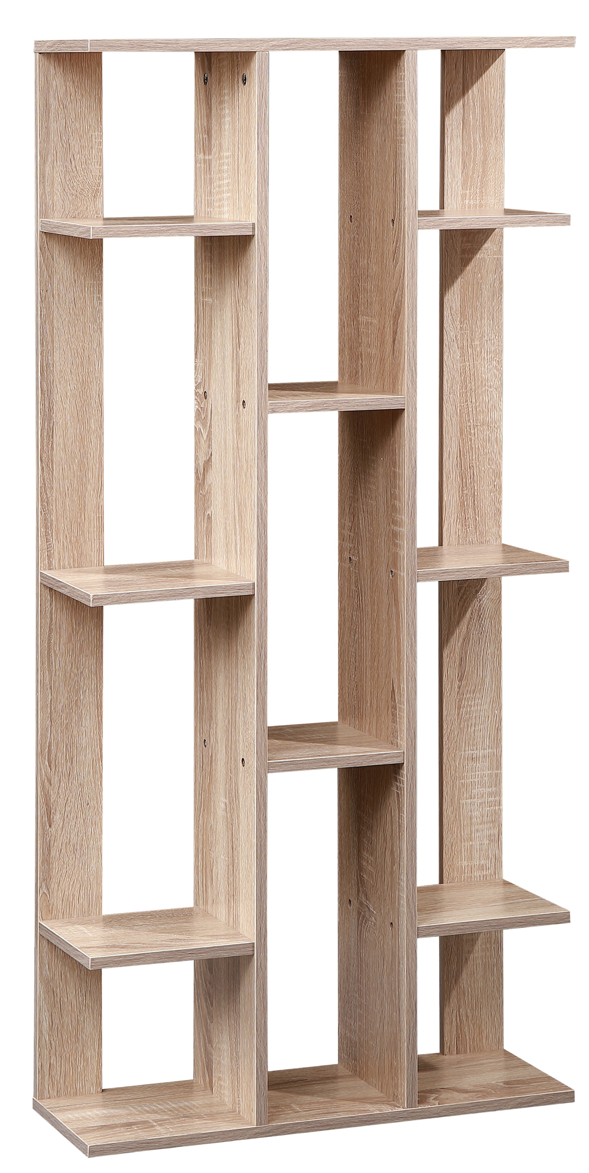 TG-57,CABINET & SHELF
