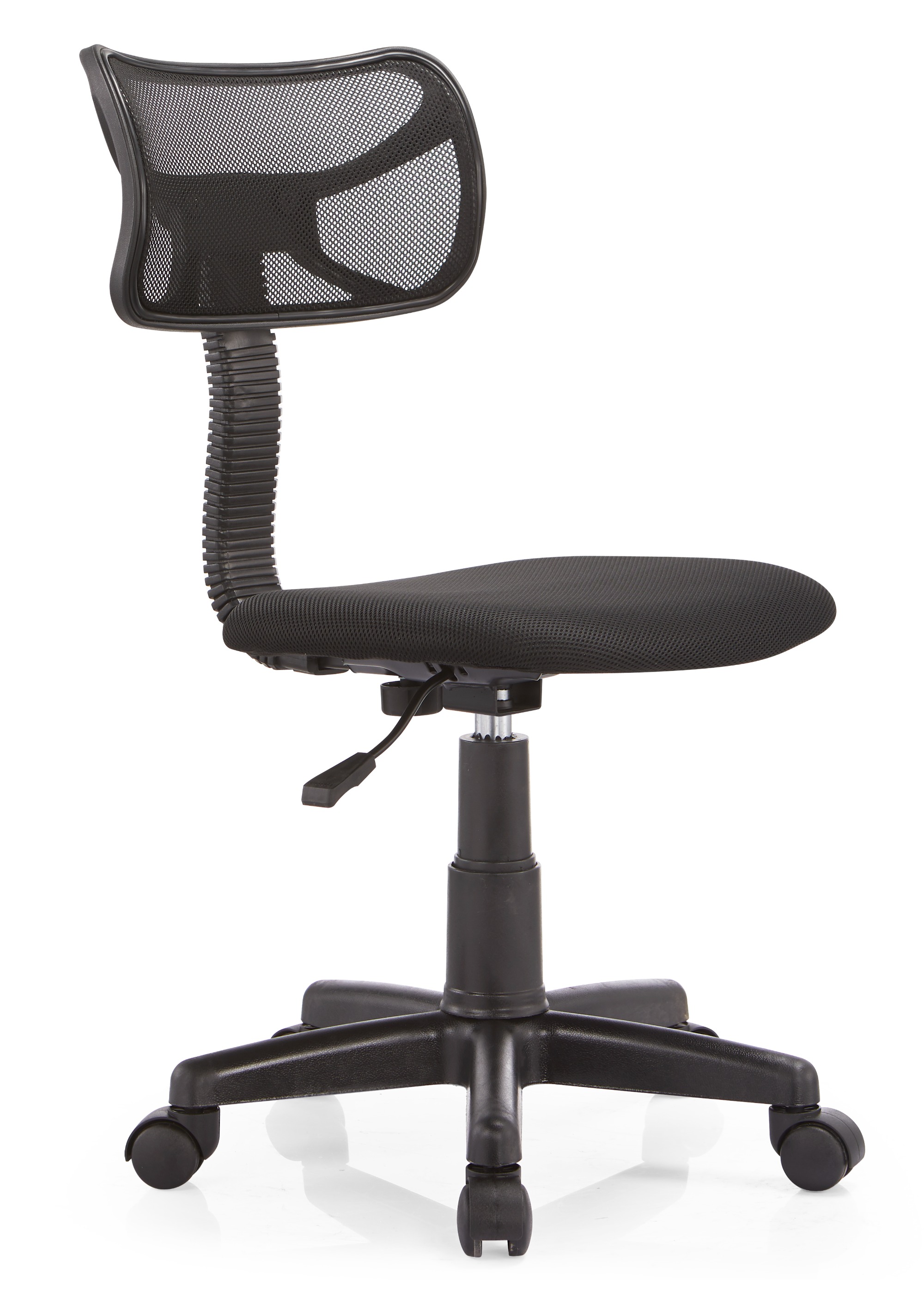 SC2111,MESH CHAIR