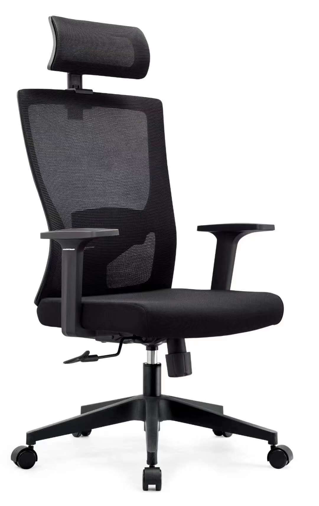 MS2023,MESH CHAIR