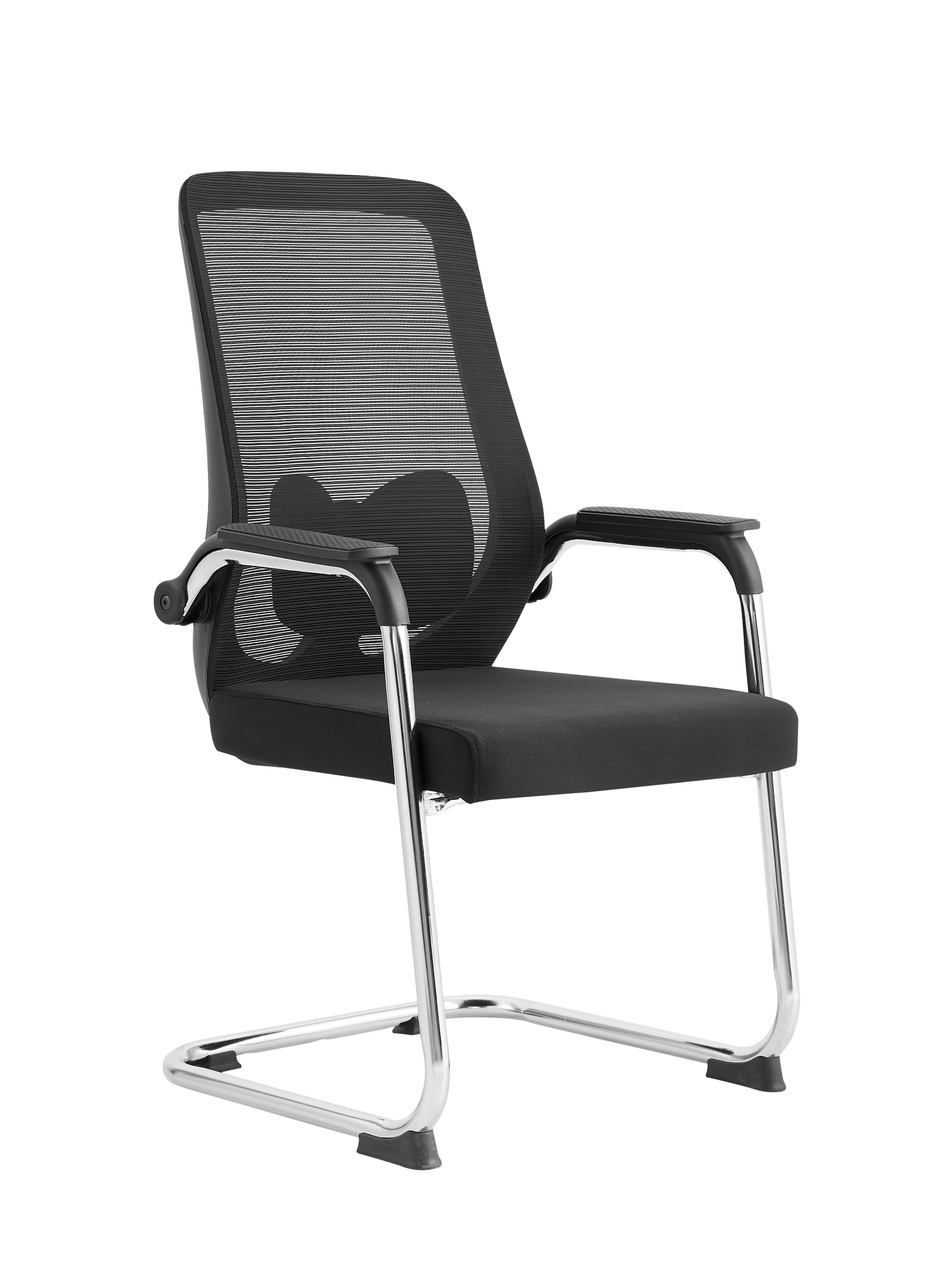 MS2513C,MESH CHAIR