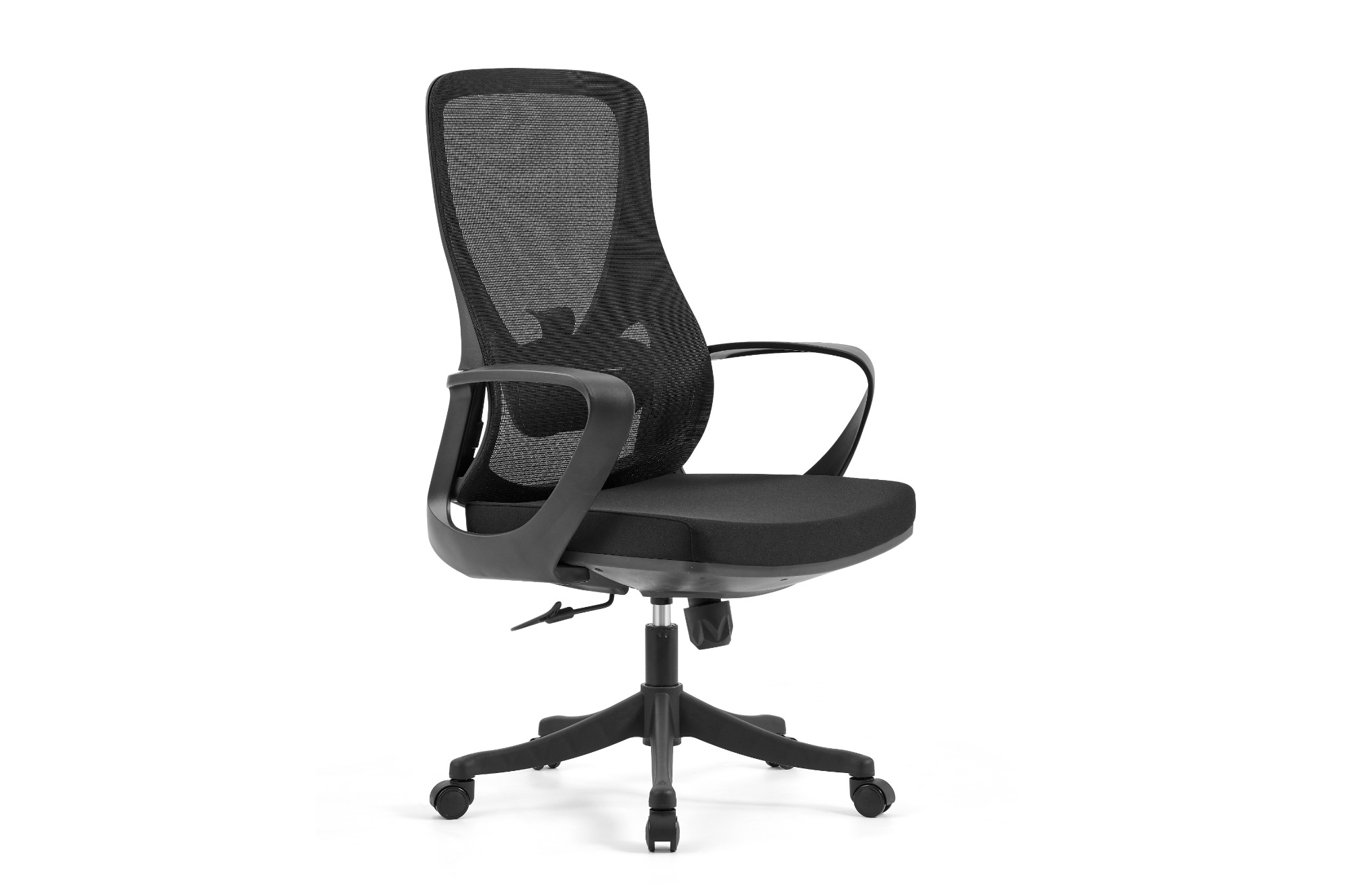 MS2515B,MESH CHAIR