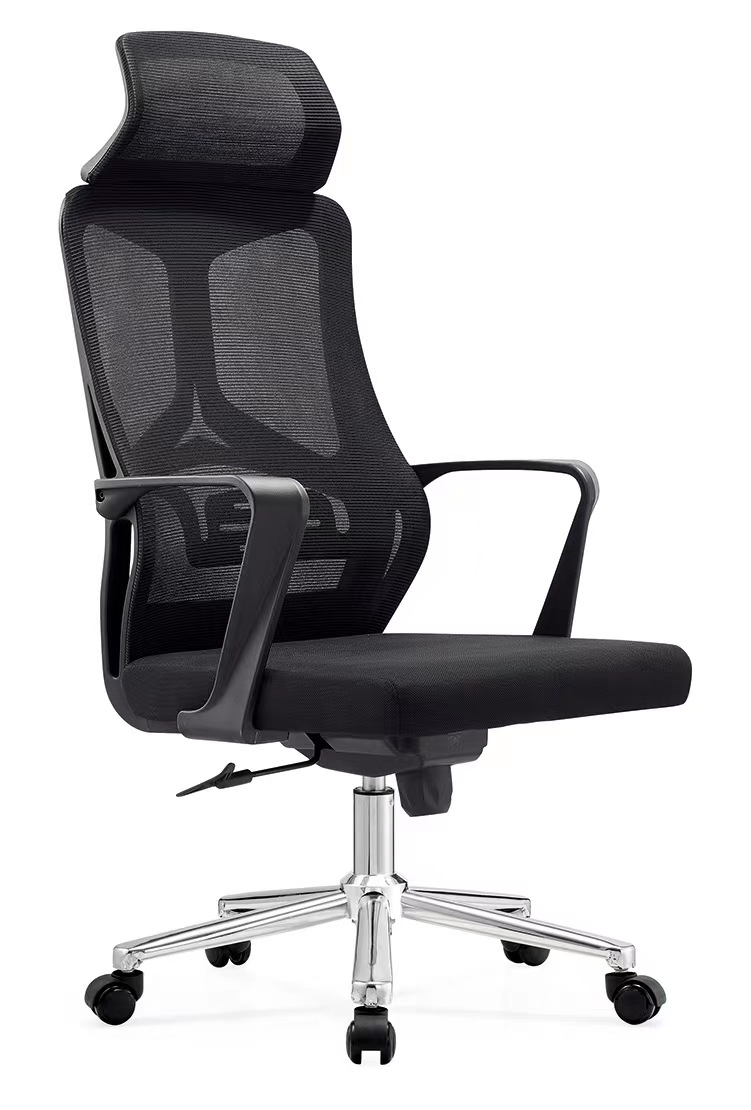 MS2530A,MESH CHAIR